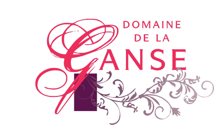 Domaine de la Ganse Vacqueyras